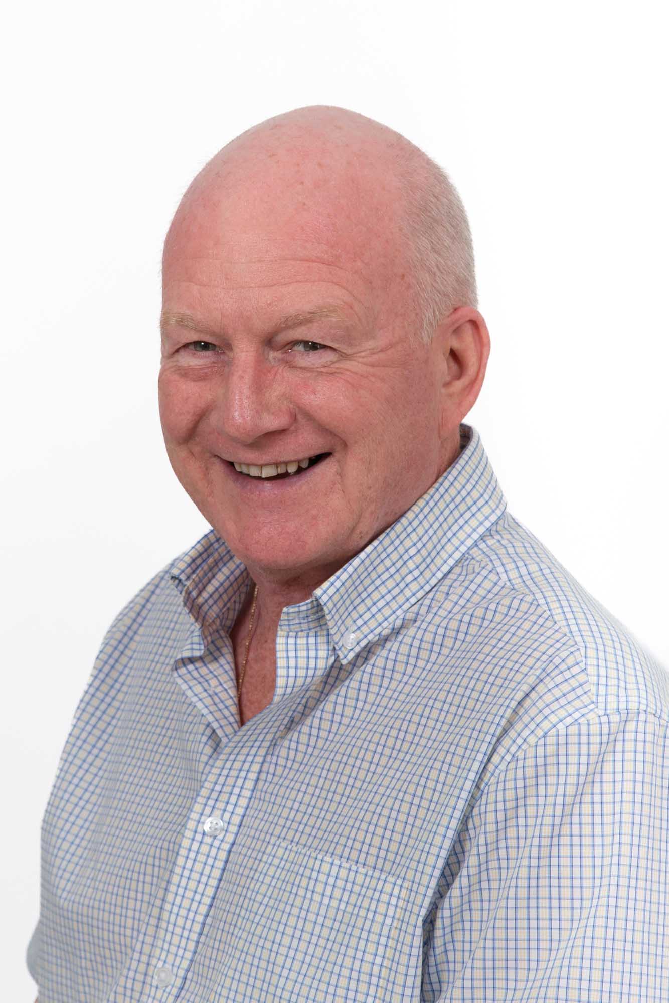 Professional Headshots UK | Business & Acting | Duo Photo - Duophoto.co.uk